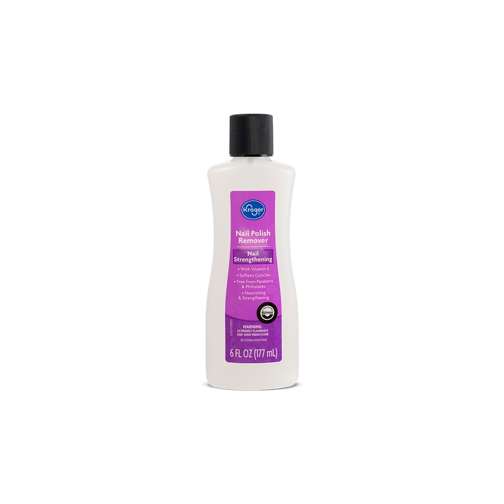 Partners Using Bitrex – Bitrex