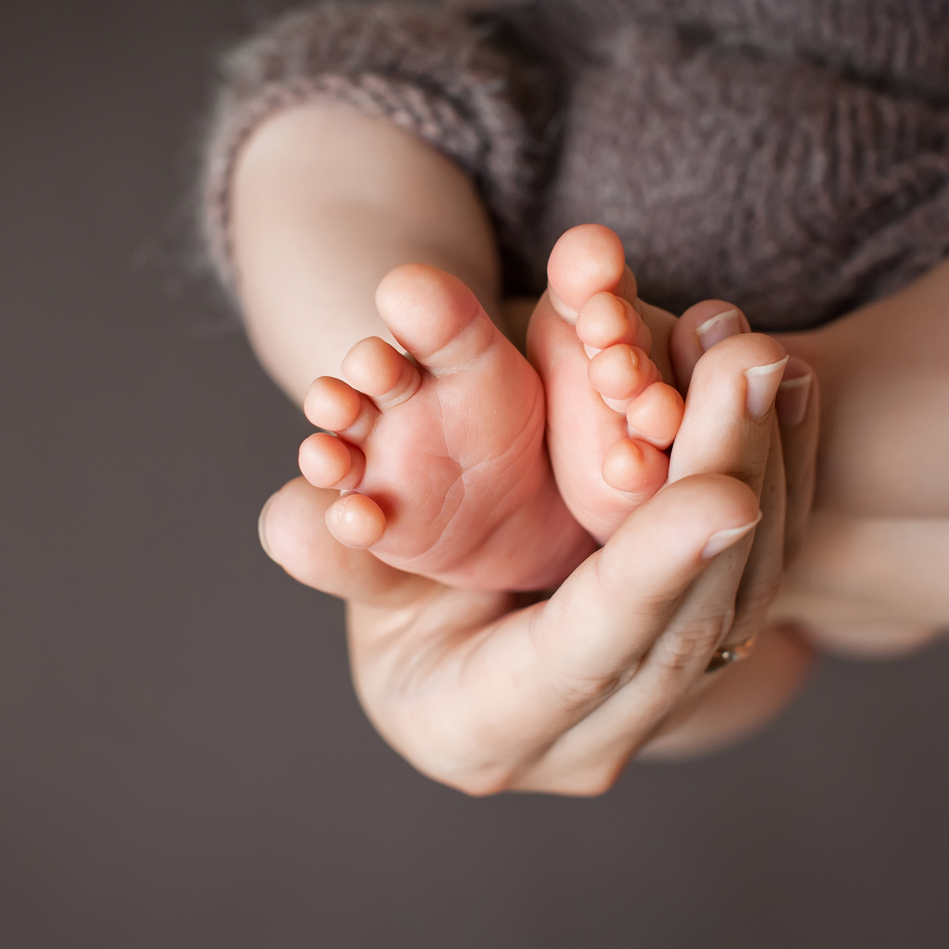 Preventing Poisoning – Bitrex