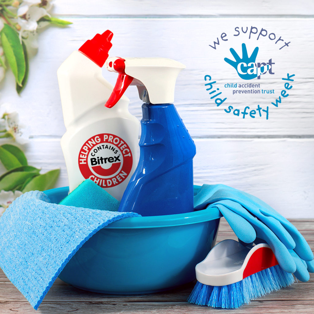 Testimonials – Bitrex