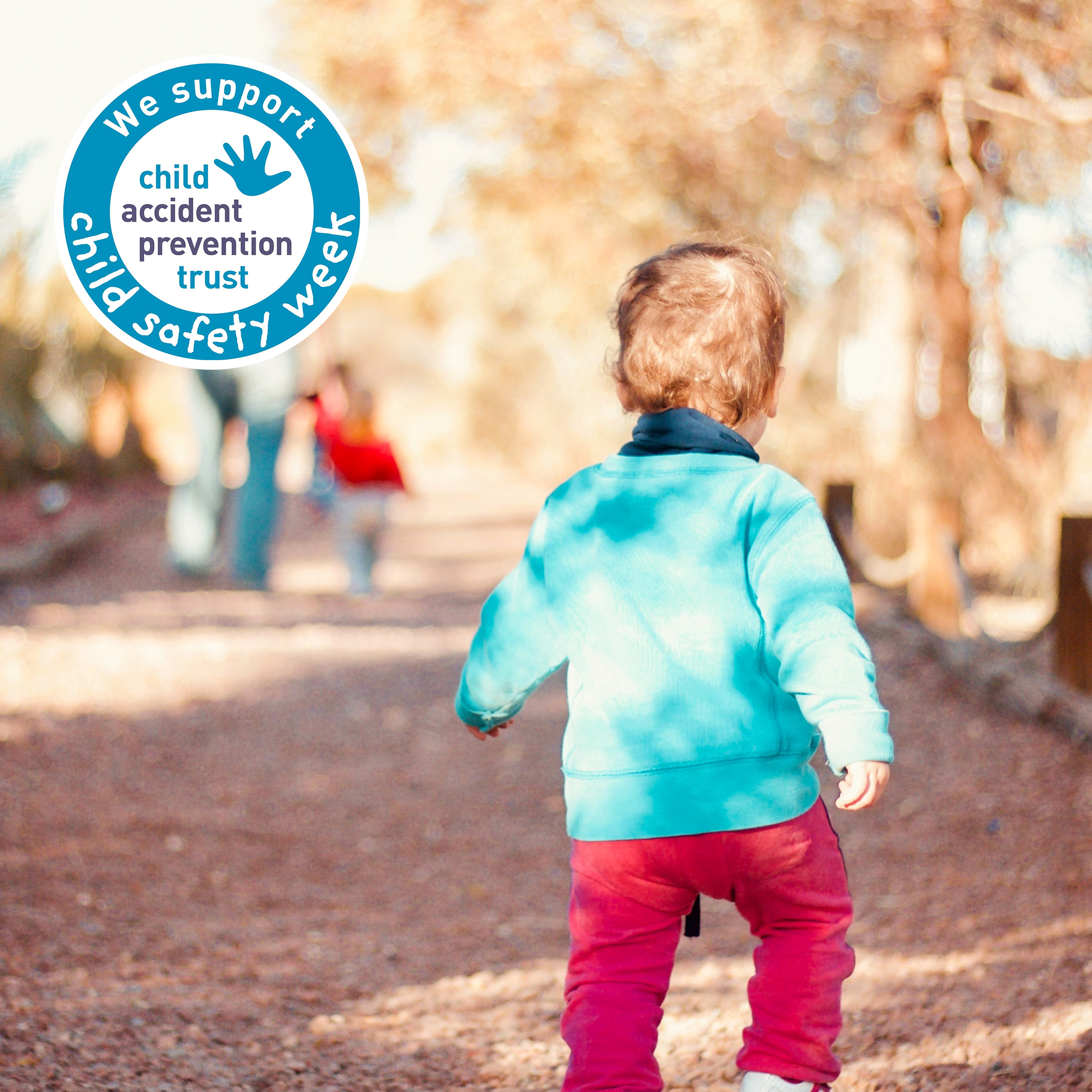 Safety Partnerships – Bitrex