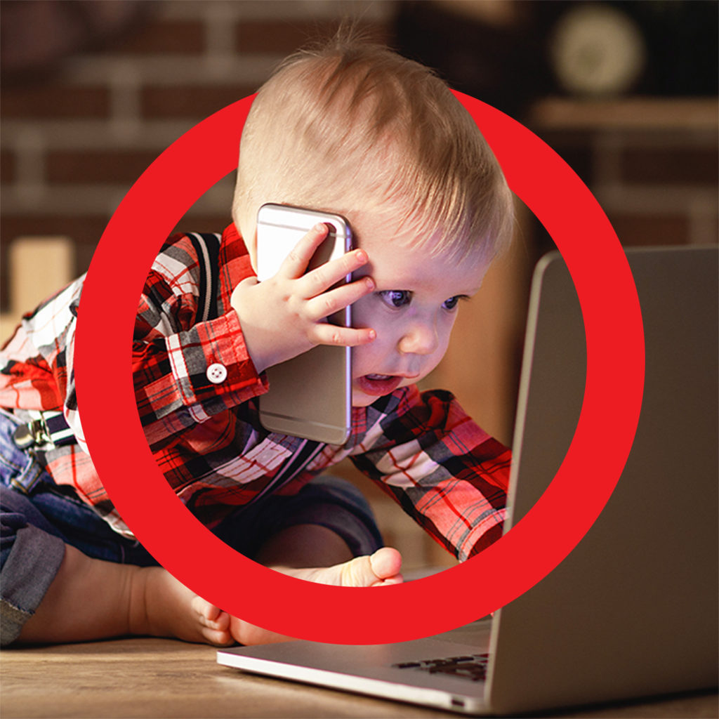 Contact us – Bitrex