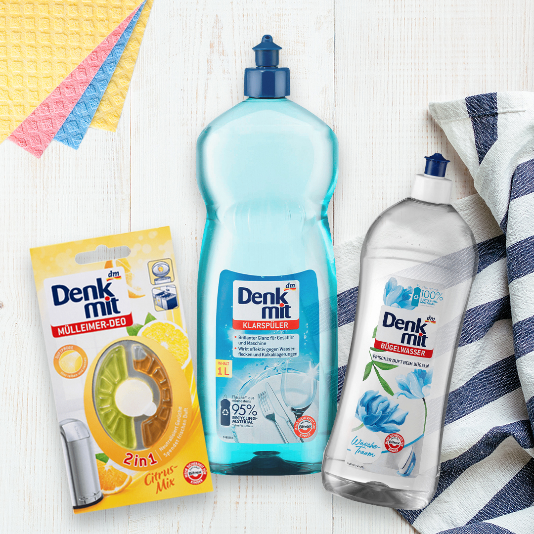 Testimonials – Bitrex