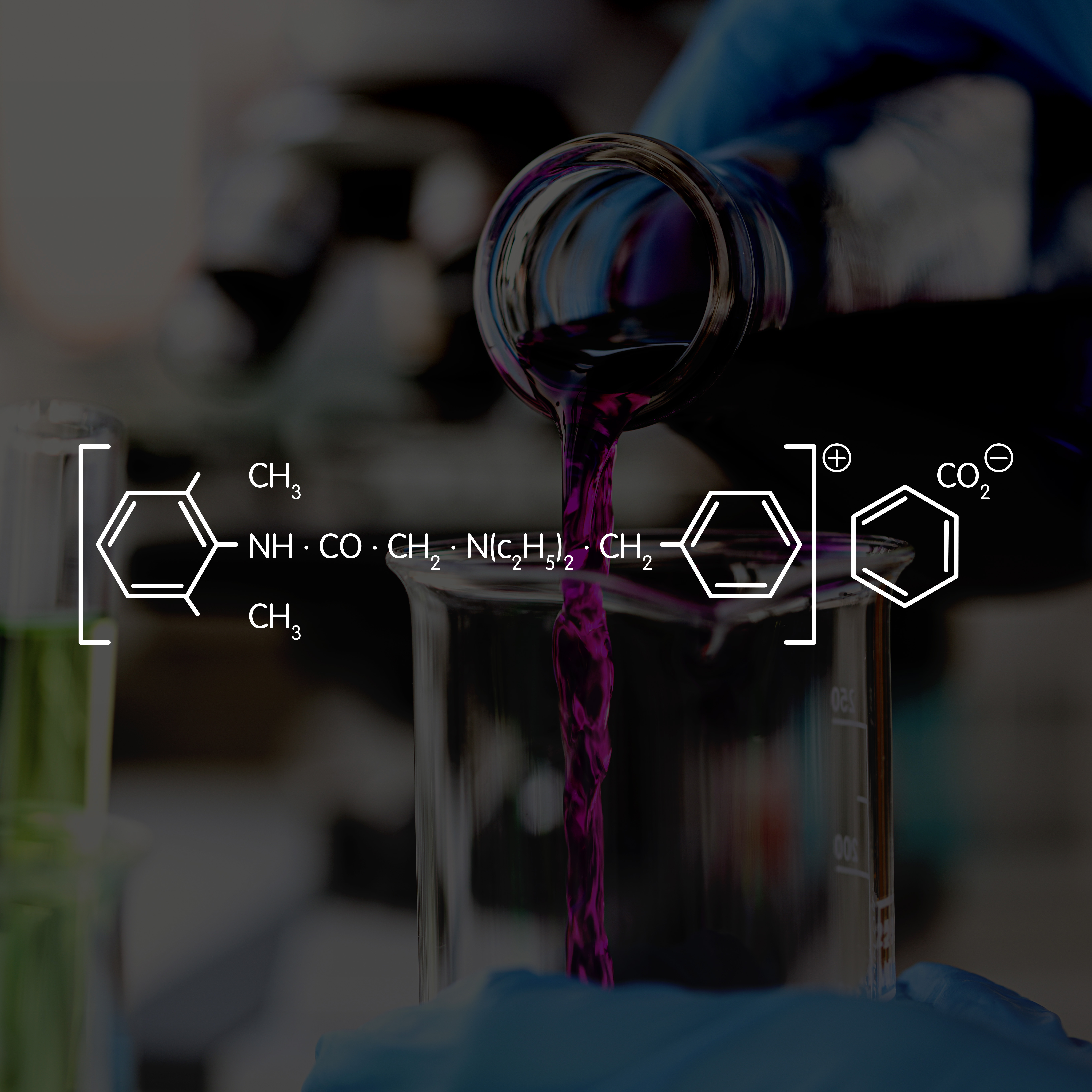 Our Story – Bitrex