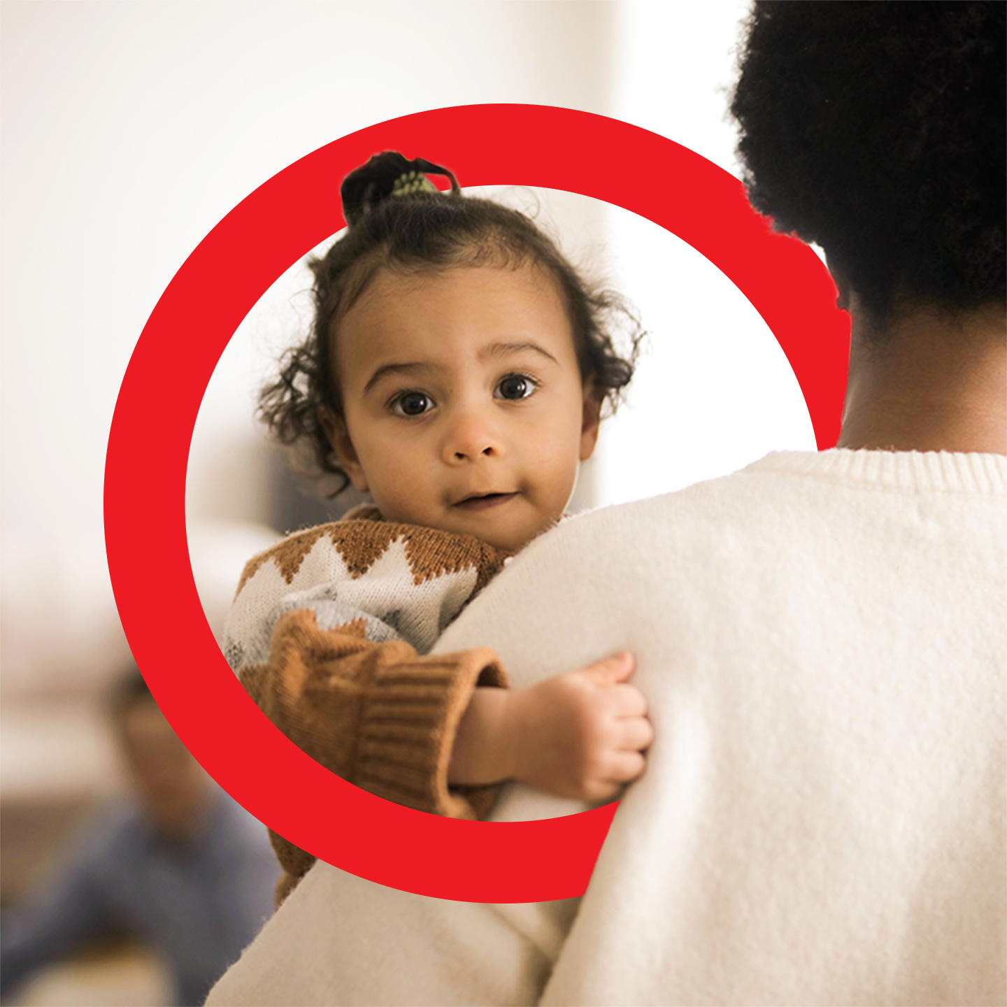 Bitrex – Keeping children safe