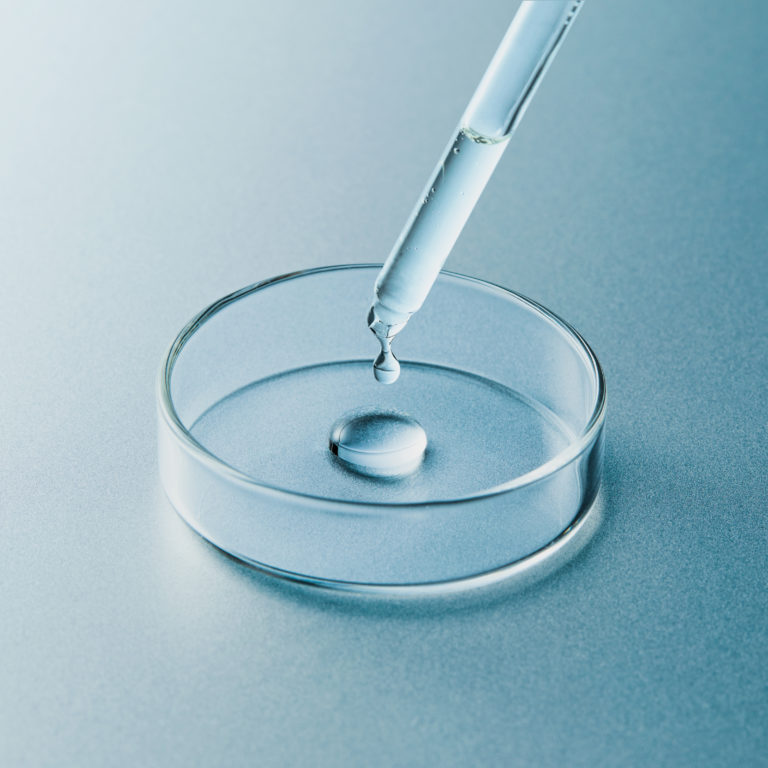 Become a Bitrex Partner – Bitrex