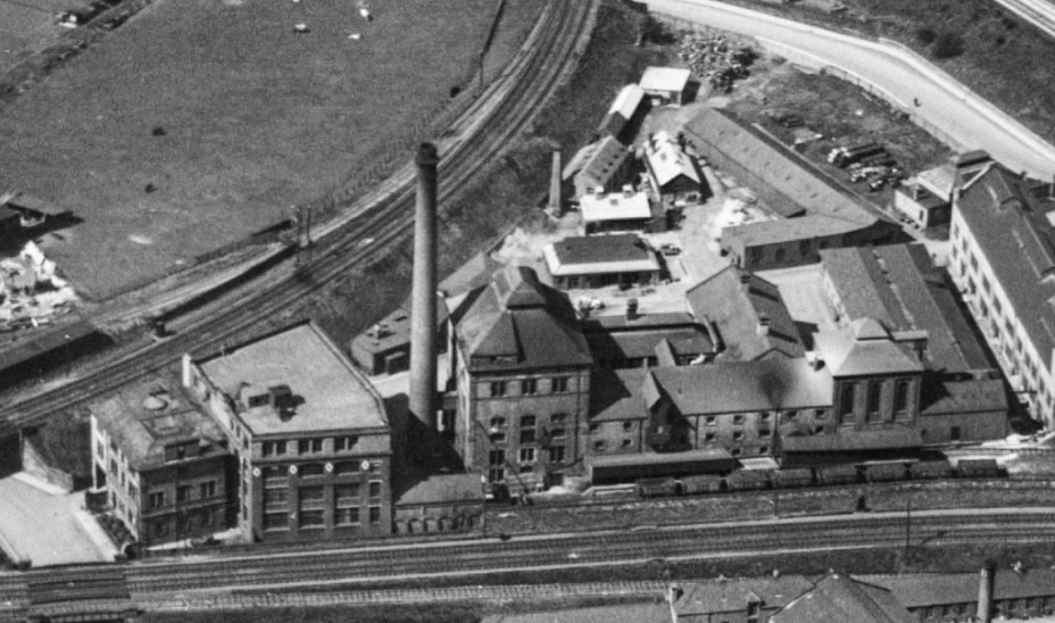 Our Story – Bitrex