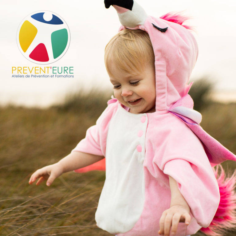 Safety Partnerships – Bitrex