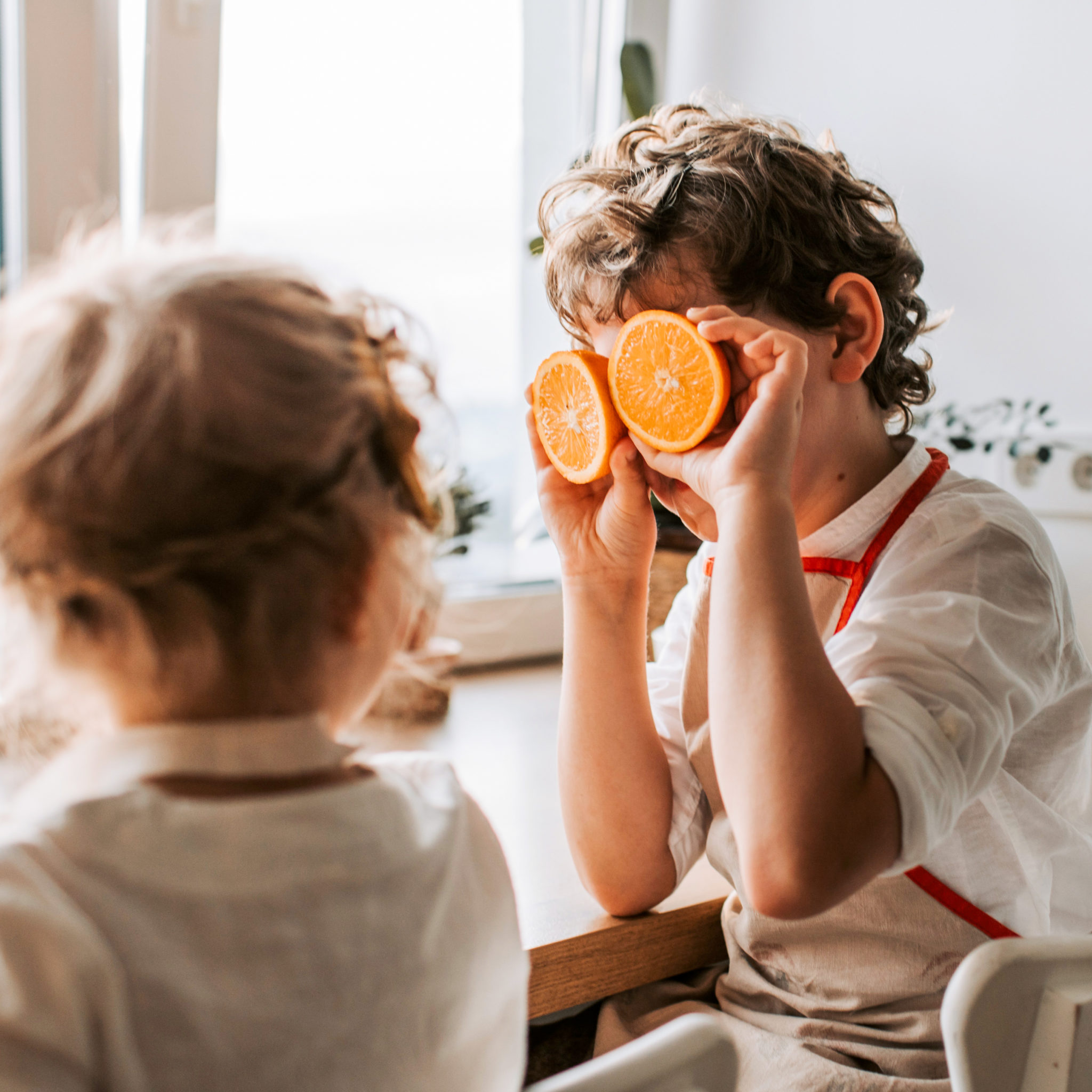 What is Bitrex – Bitrex