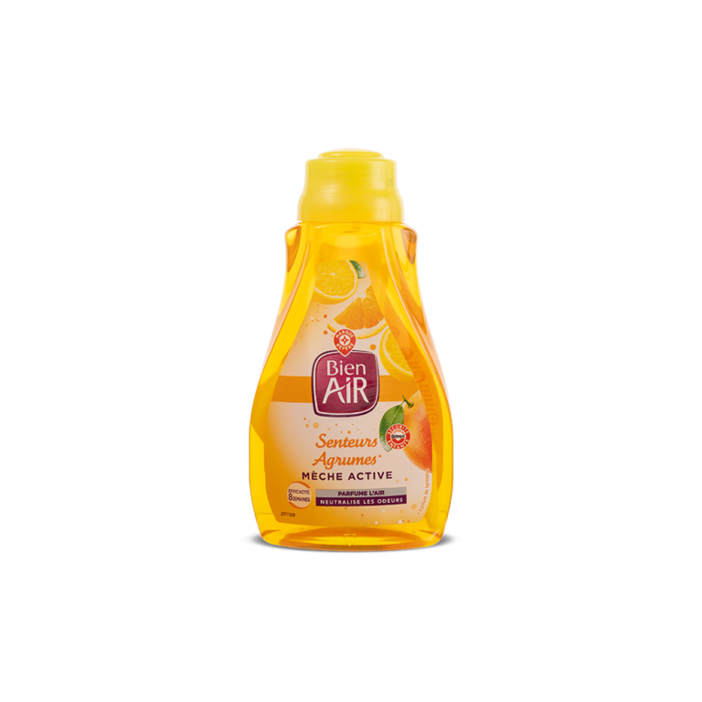 Partners Using Bitrex – Bitrex