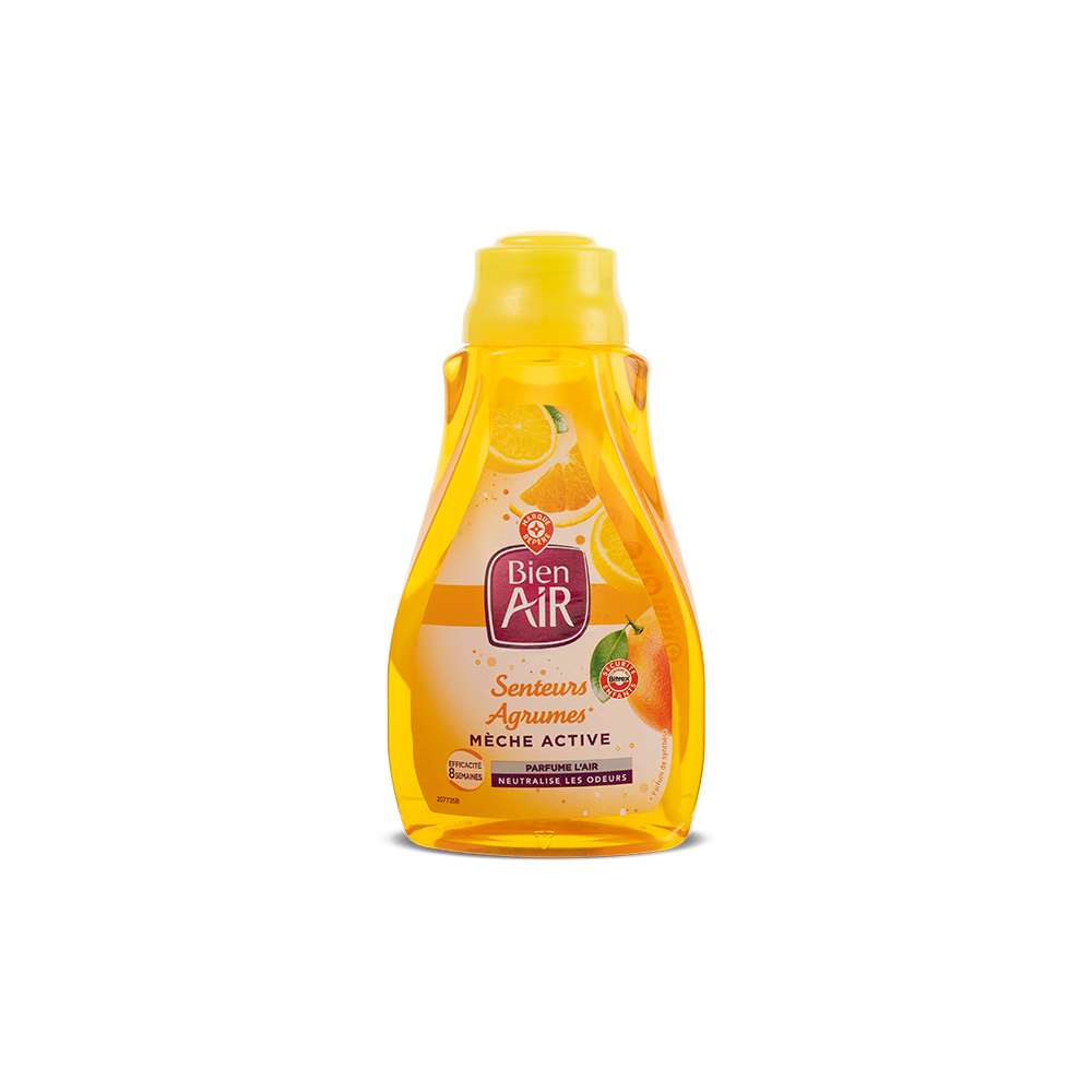 Partners Using Bitrex – Bitrex