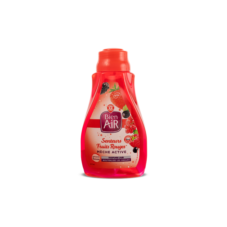 Partners Using Bitrex – Bitrex