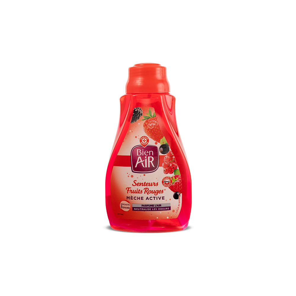 Partners Using Bitrex – Bitrex