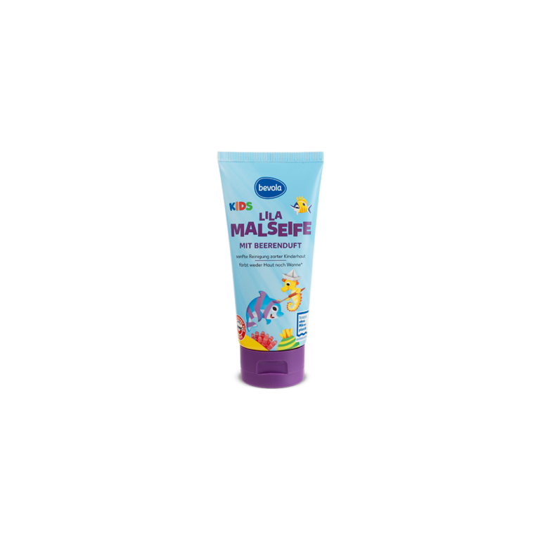 Partners Using Bitrex – Bitrex