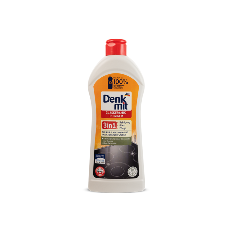 Partners Using Bitrex – Bitrex