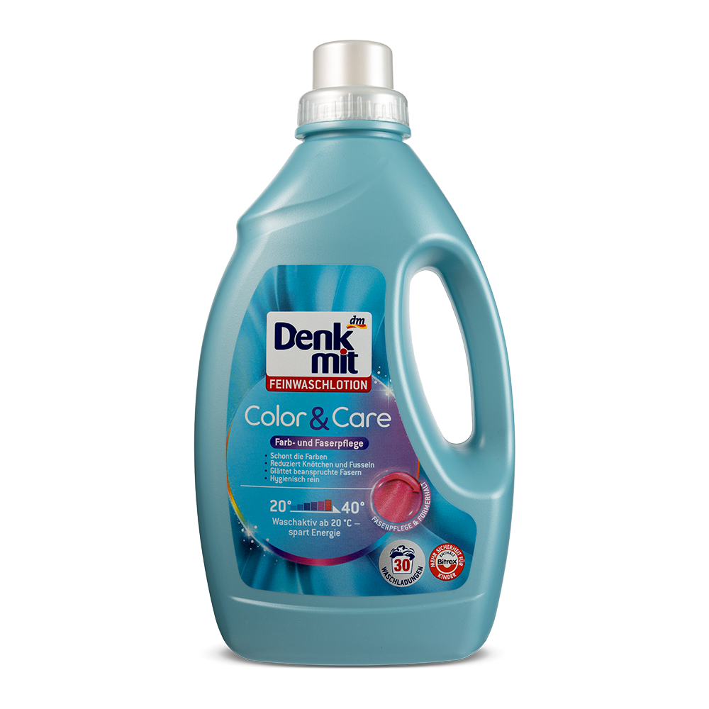 Partners Using Bitrex – Bitrex