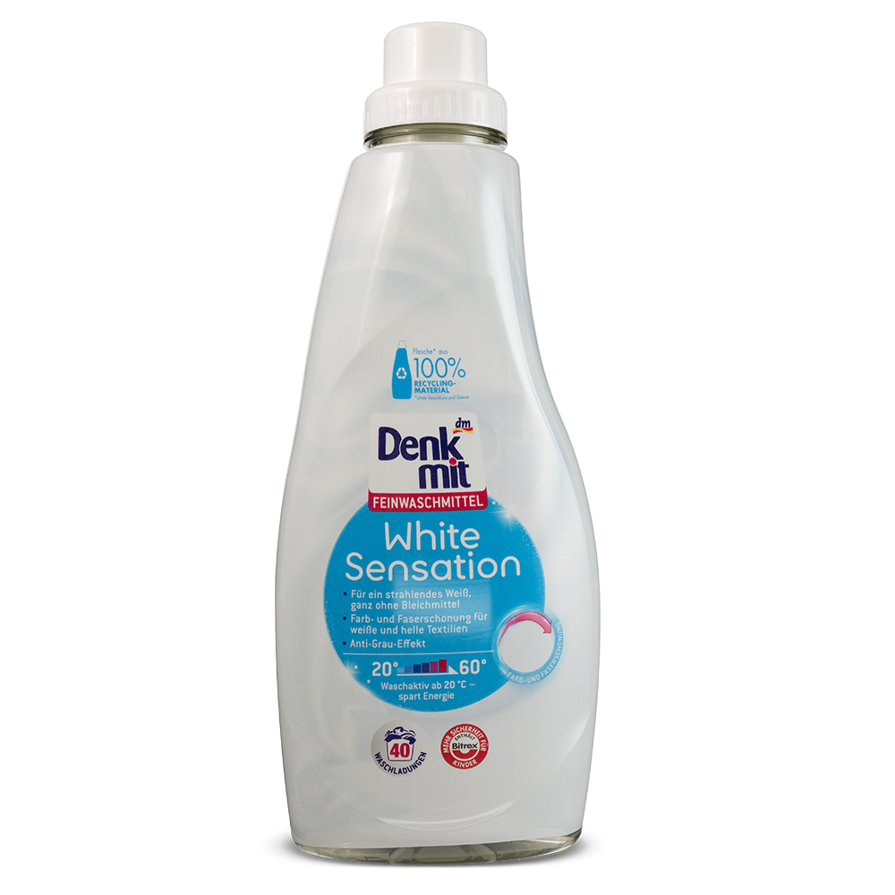 Partners Using Bitrex – Bitrex