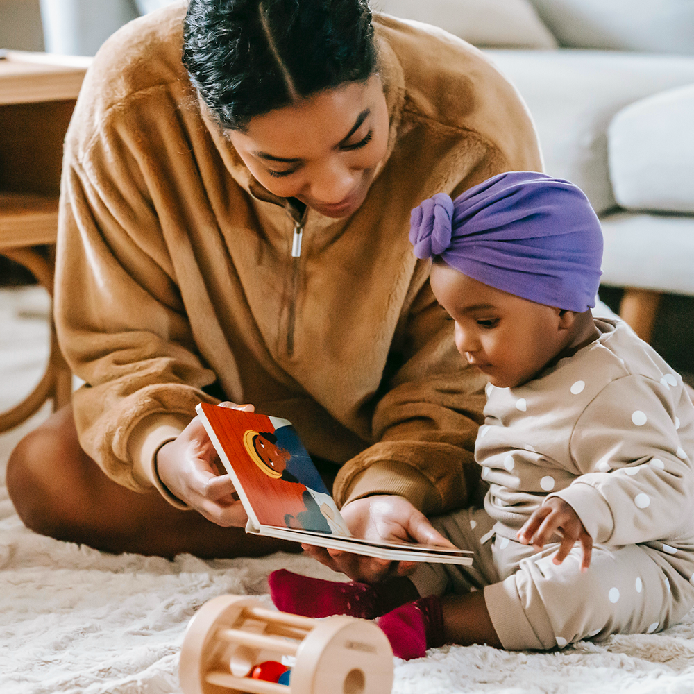 Unsere Geschichte – Bitrex