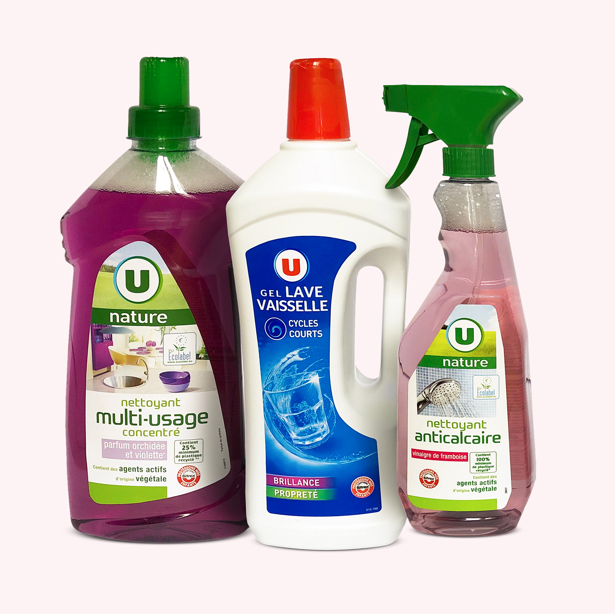 Testimonials – Bitrex