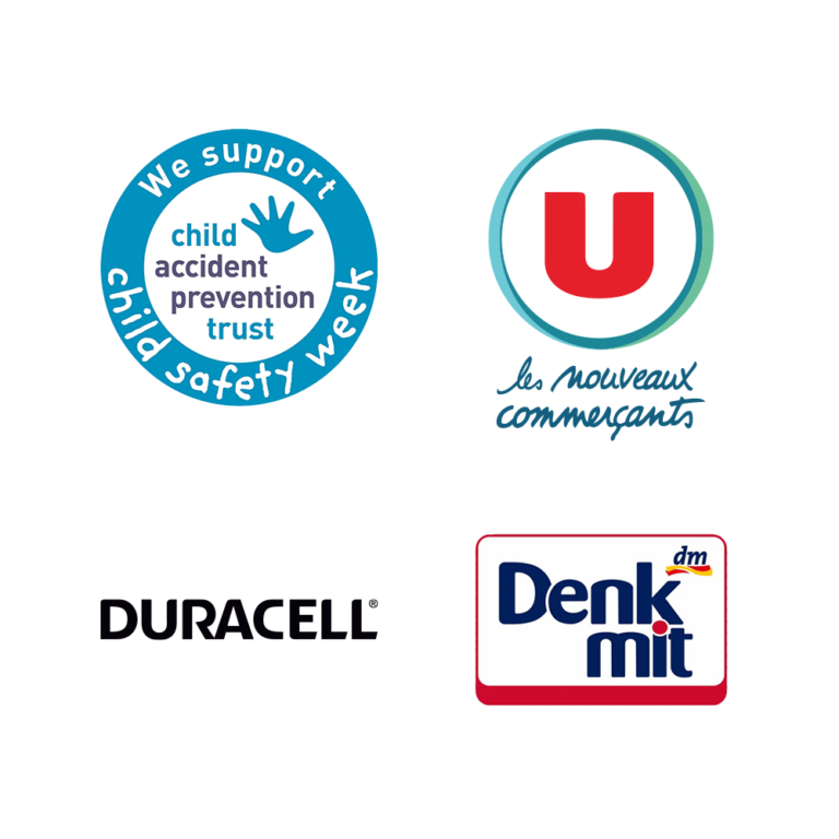 Testimonials – Bitrex