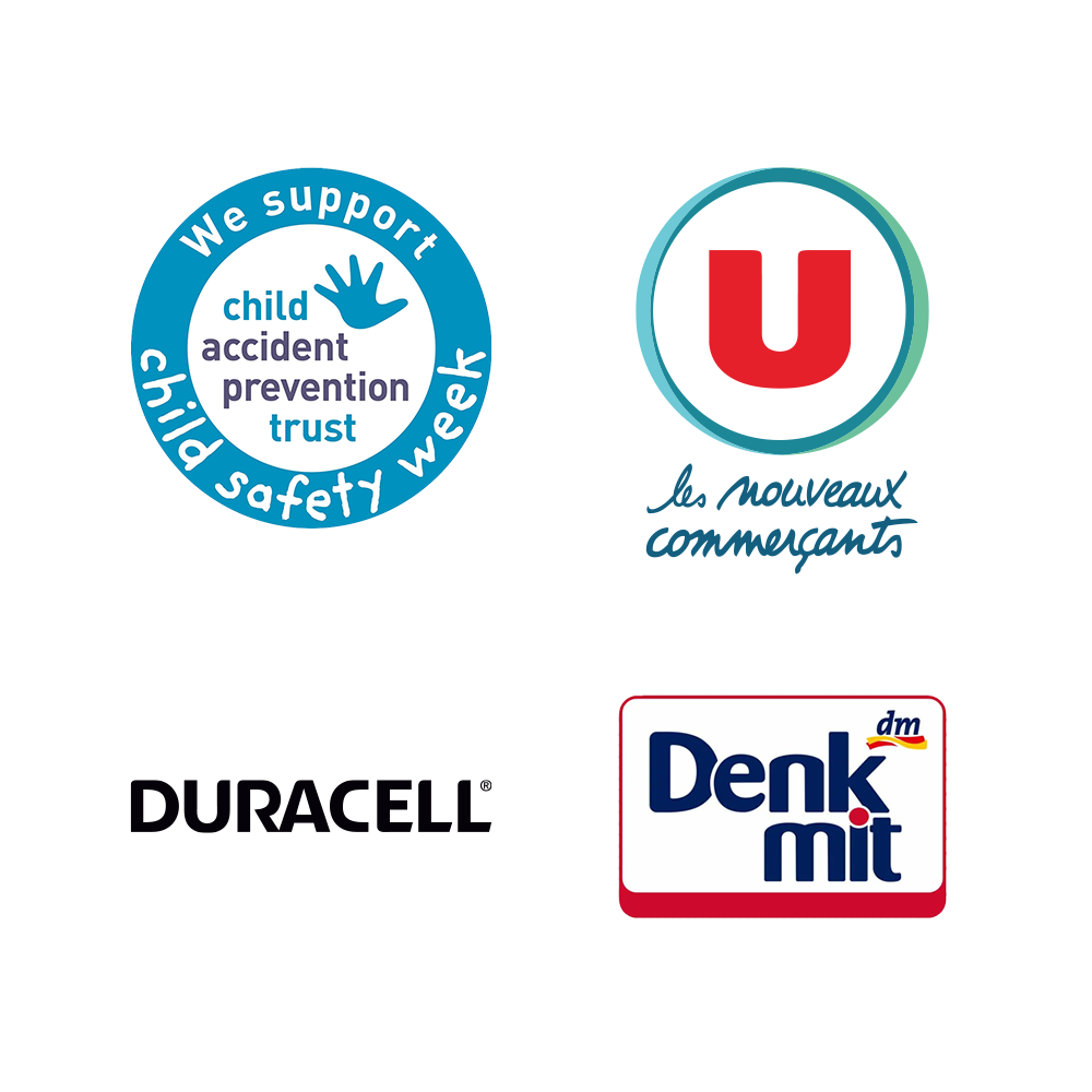 Testimonials – Bitrex